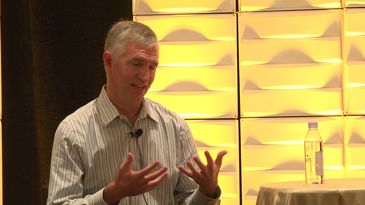 Building Modular User Interfaces