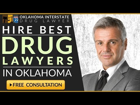 Drug Lawyer Lawton, OK 405 673 8250 Drug Attorney Lawton, OK