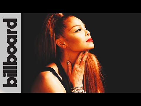 Janet Jackson - Essence Music Festival, Caesars Superdome, New Orleans, LA, USA (Jul 02, 2022) HDTV