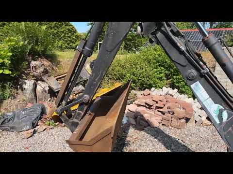 Mara 1350 MP