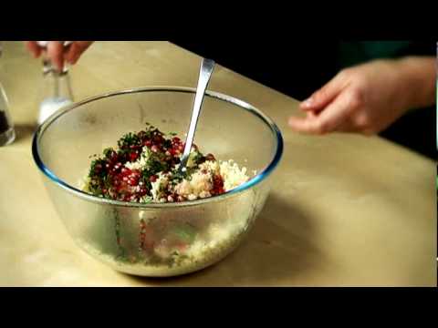 Chicken tagine recipe from Waitrose