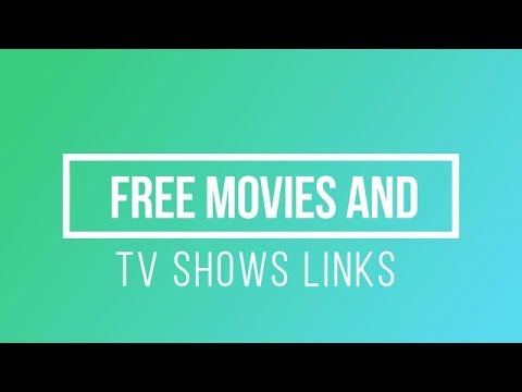 Websites To Download Latest Movies And Tv Series Full | Full Movies without Torrent