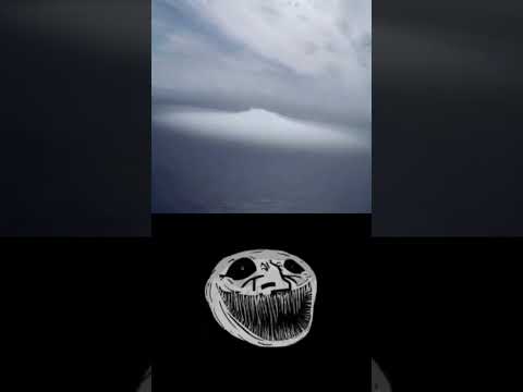 Must watch - Troll face meme #short