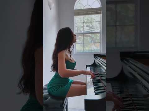 Lola - Passacaglia