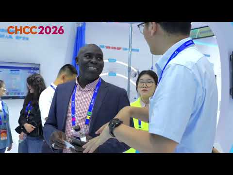 All Your Healthcare Infrastructure Needs – Sourced & Simplified