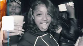 Beta Nu Alphas BONFIRE 2019