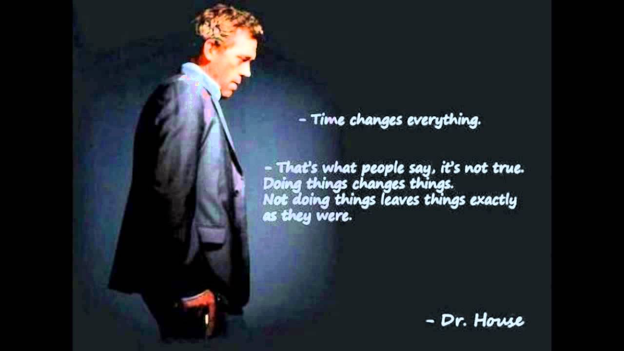 9Gag Jokes - Wise man.