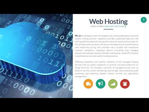 Best Free Web Hosting IN Pakistan 2019