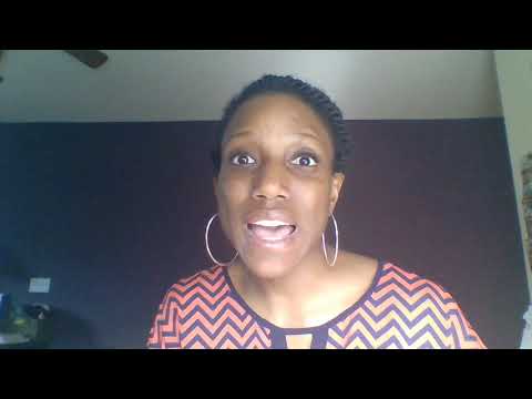 What does SMART goal setting mean?