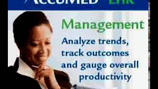 AccuMed Reviews, Cost & Features | GetApp Australia 2025