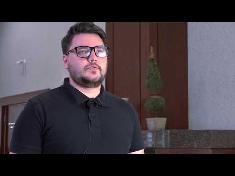 Lean Showcase: Process Improvement in Pharmaceutical Sector | Canada Health Net