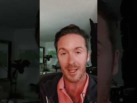 suss out interest in 10 seconds