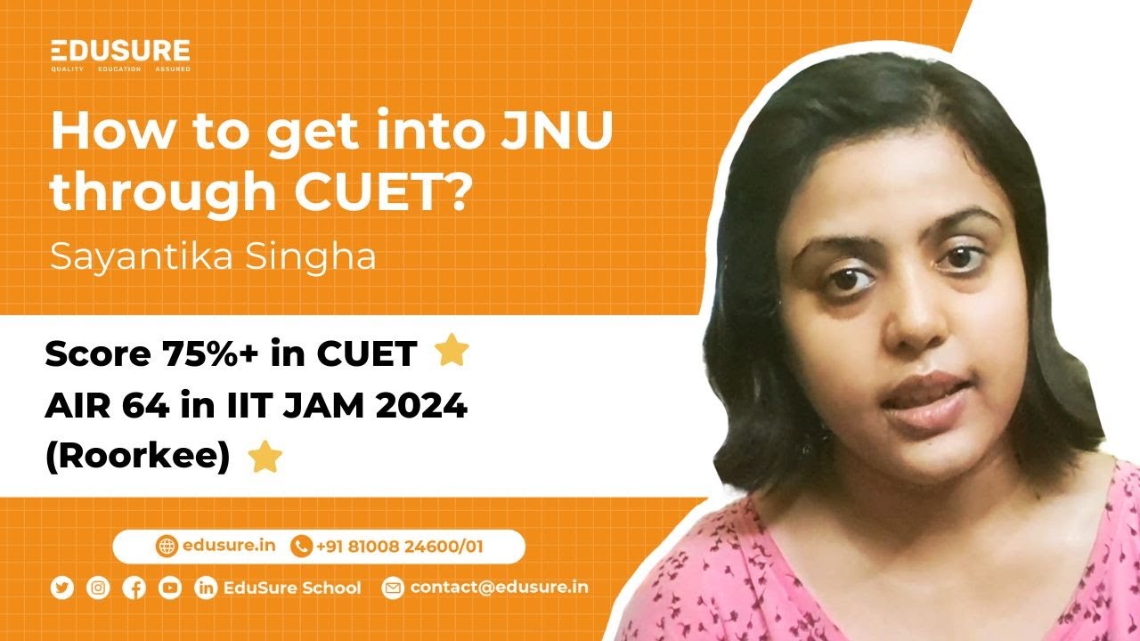 GIPE MSc Economics / MA Economics : Admission, Eligibility, Fees, Placement