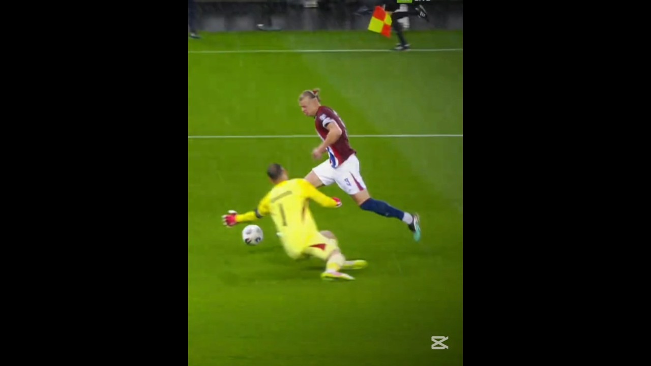 Scariest duos in world cup 2026🤯#duo #worldcup2026 #2026