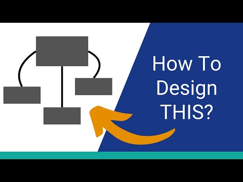 How to Solve This Database Design Problem