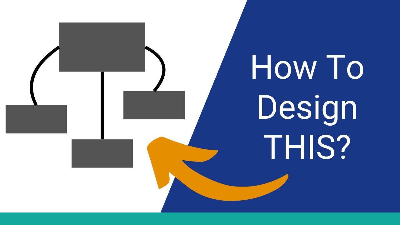 How to Solve This Database Design Problem