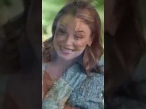Feeling Butterflies|#movie#2022#85m#tvmovie#comedy#romance#canada#usa#butterflies#wedding#shorts