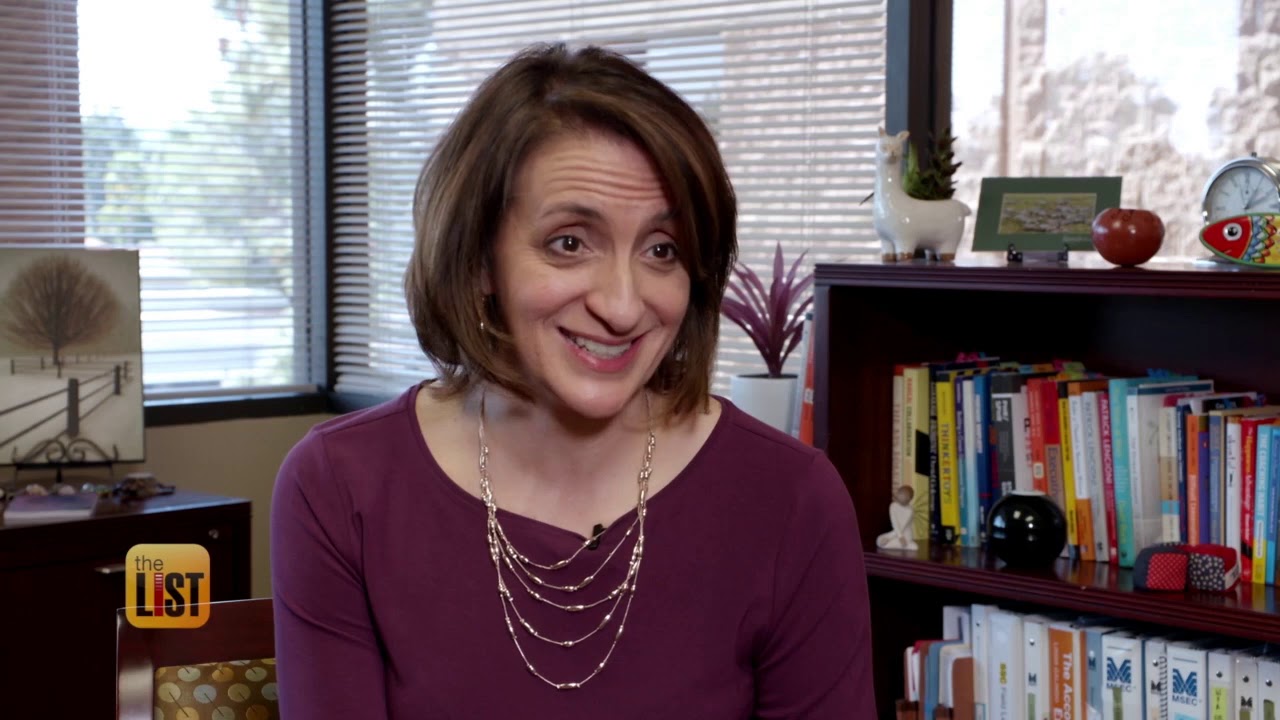 3 Things to Know Before Looking for Love at Work