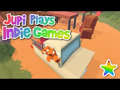 Steam Community :: Beavers Be Dammed