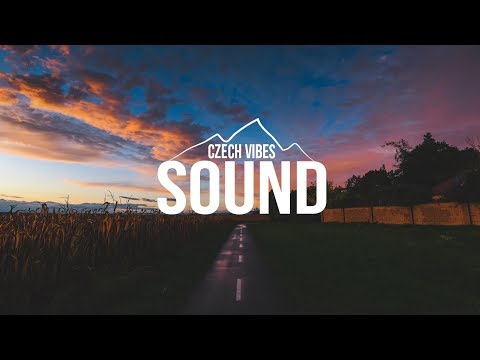 Edamame - Narrow (feat. Handbook)