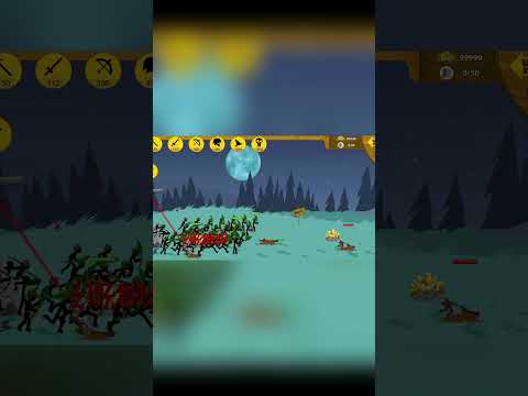 Stick War: Legacy Download Pc | Apk Stick War Legacy Mod Menu #gameandroid #apkgameplay #techloky