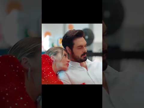 Halil İbrahim ceyhan Kirlisepeti ||#youtubeshorts #shortsfeed #shortsvideo #foryou #emanet #legacy