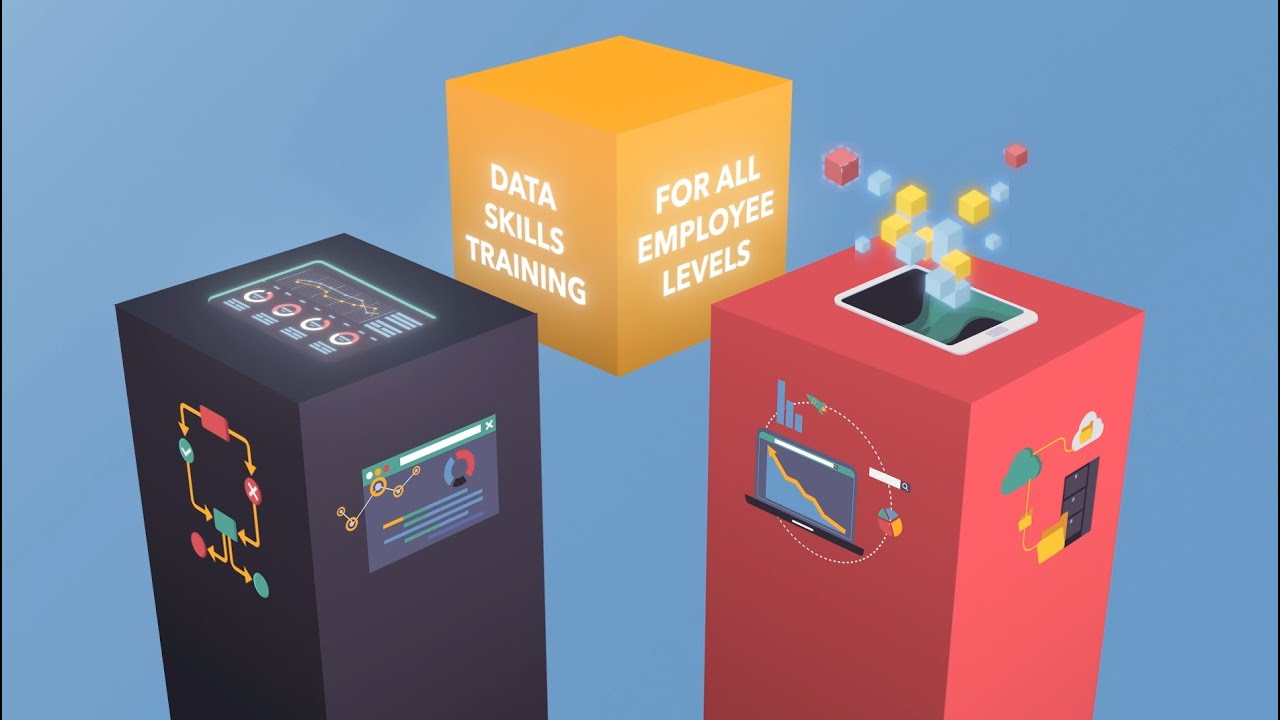 Meet Correlation One