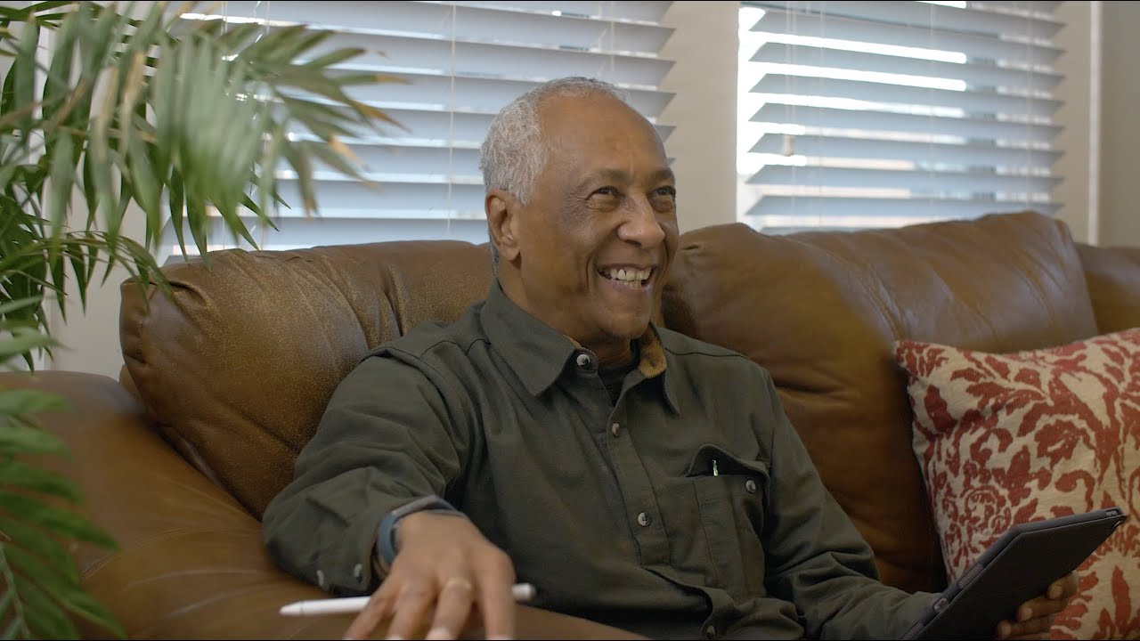 Digital Navigators: Connecting Communities