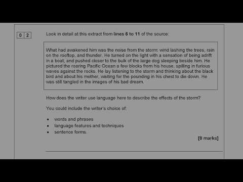 Persuasive Essay Outline With Counter Argument Example – Wingtasinge