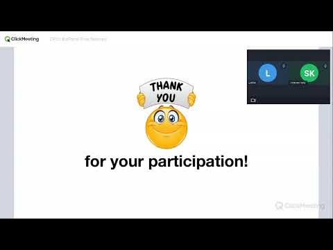 CIPC's BizPortal (Free Webinar)