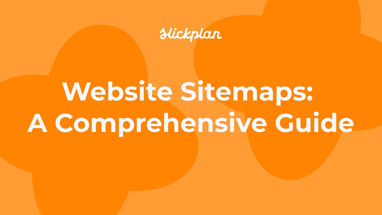 Website Sitemaps: A Comprehensive Guide