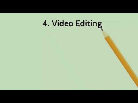 Online skills to learn in 2022