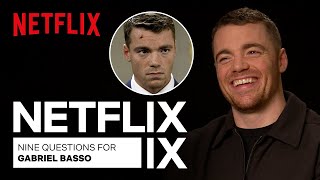 The Night Agent Season 2 - watch episodes streaming online