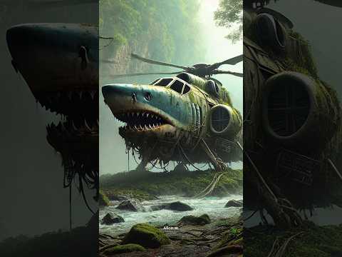 jungle exploration found abandoned vehicle:-#jungle #discovery #abandoned #forest #forest