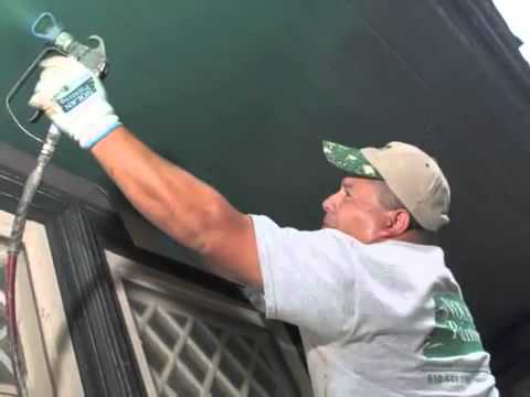 Customer Review of Nolan Painting
