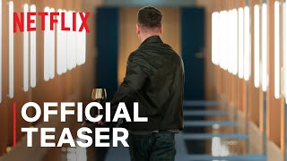 Love Is Blind: Germany Staffel 2 - Stream anschauen