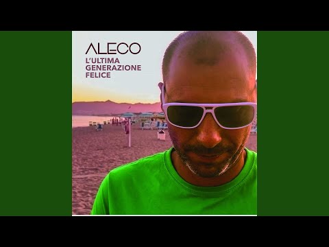 Quel pizzico