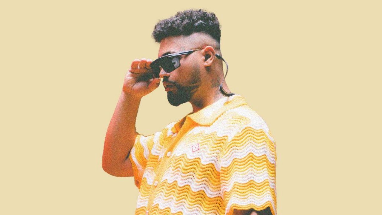 Noluyo Sana Kizim Öl Demeler | Tamam by Mustafa Atarer from Turkey ...