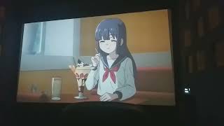 Rascal Does Not Dream Of A Dreaming Girl Post Credits Watch HD Mp4 ...