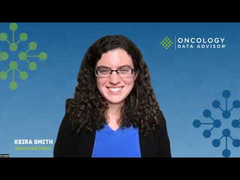 See, Hear, Feel: Cognitive Psychology and Emotional Intelligence in Medicine With Christine Ko, MD