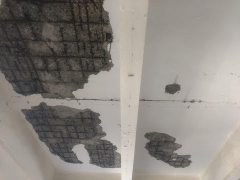 RCC Slab at Best Price in India