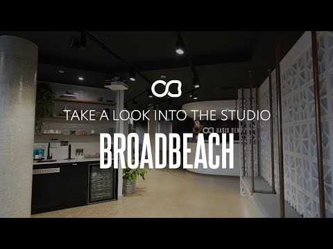 Oasis Dental Walkthrough | Broadbeach