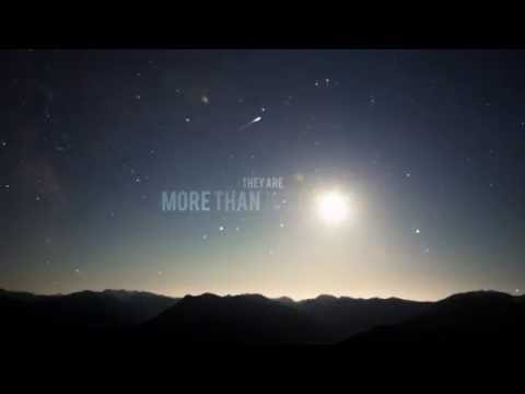 They Are More Than Just Parks | A Centennial Celebration (Trailer)
