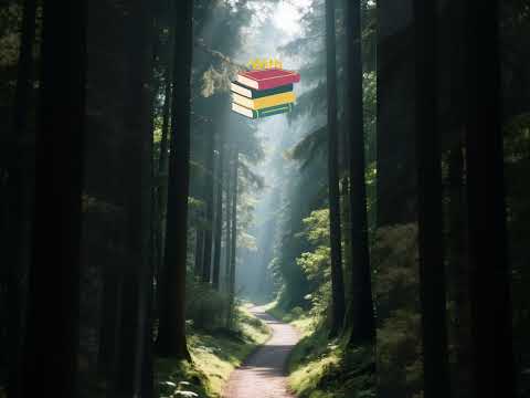 Existentialism Explained in 60 Seconds | The Idea Spectrum