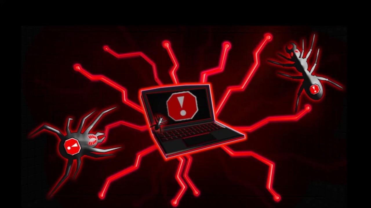 Unity Debug Class Tutorial