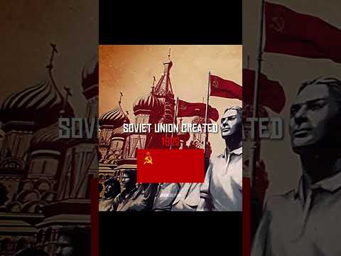 Jack Marston 1895-1996 | #shorts #reddeadredemption #rdr2 #history #viral #recommended
