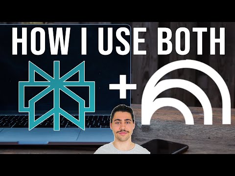 NotebookLM and Perplexity AI | How to Combine Both in 2025