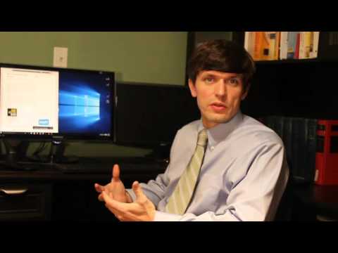 Mississippi Personal Injury Attorney