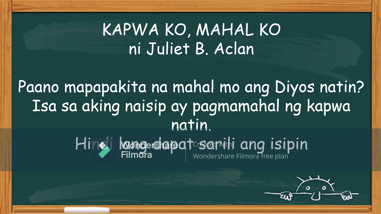 ESP MODULE 2 QUARTER 4