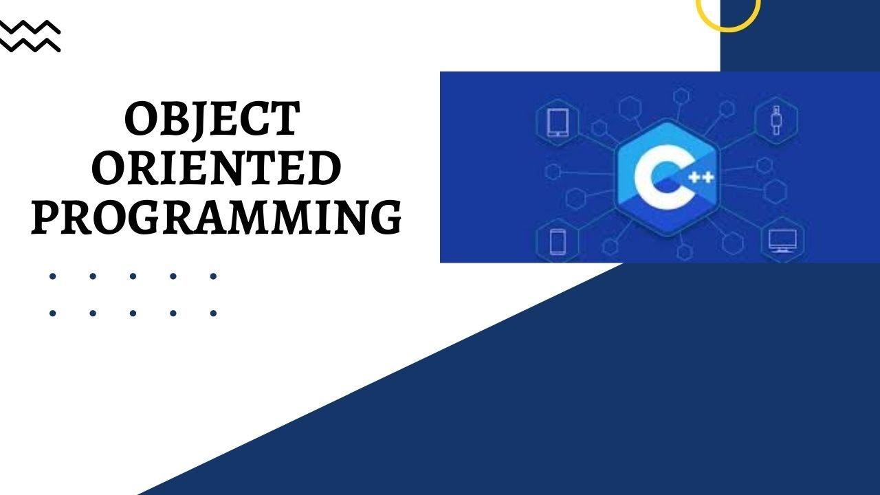 Create a class in c++  | Object Oriented Programming Practical | c++ | fybscit Practical Manual